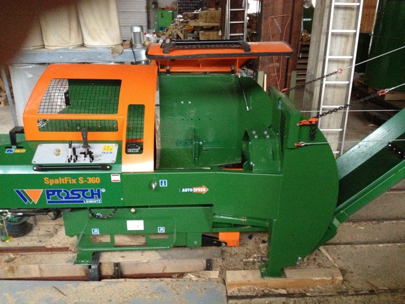 Gebrauchte Traktoren und Landmaschinen - Die BayWa-Boerse ...